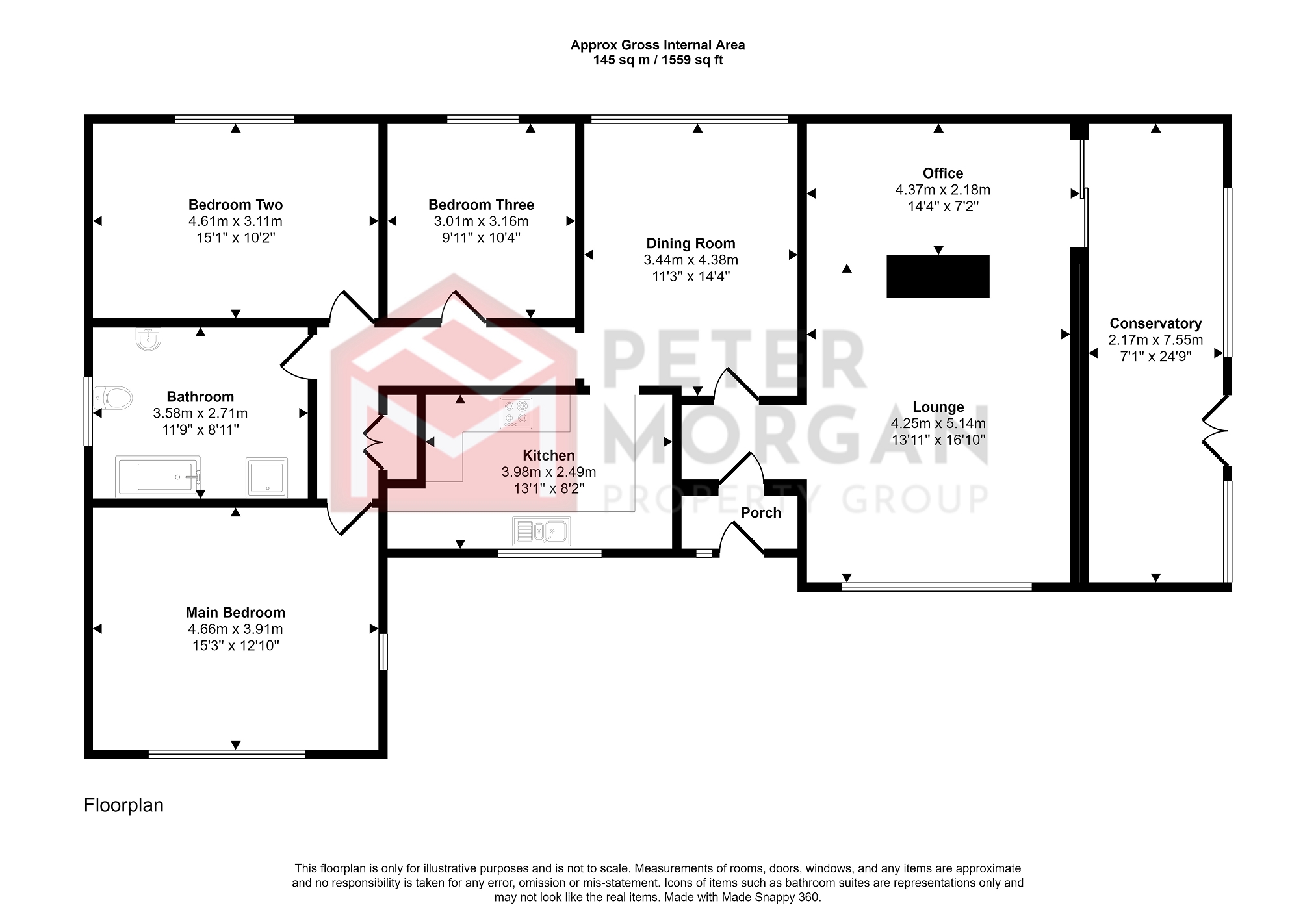 Property Peter Morgan property-peter-morgan