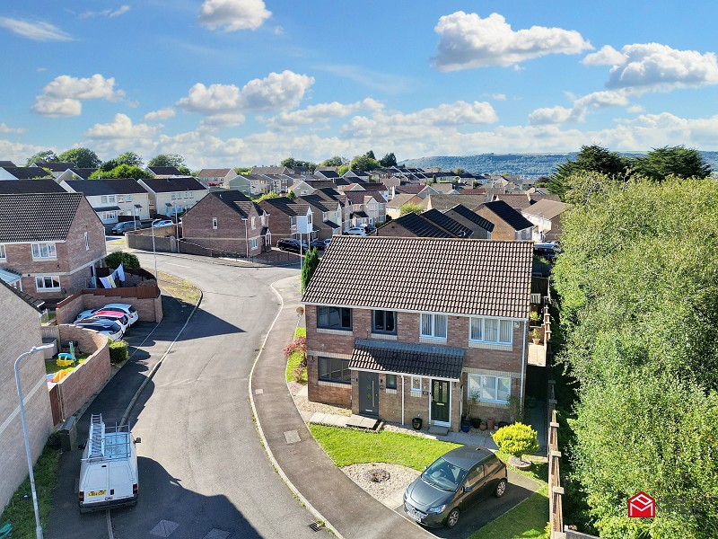 Property - Peter Morgan